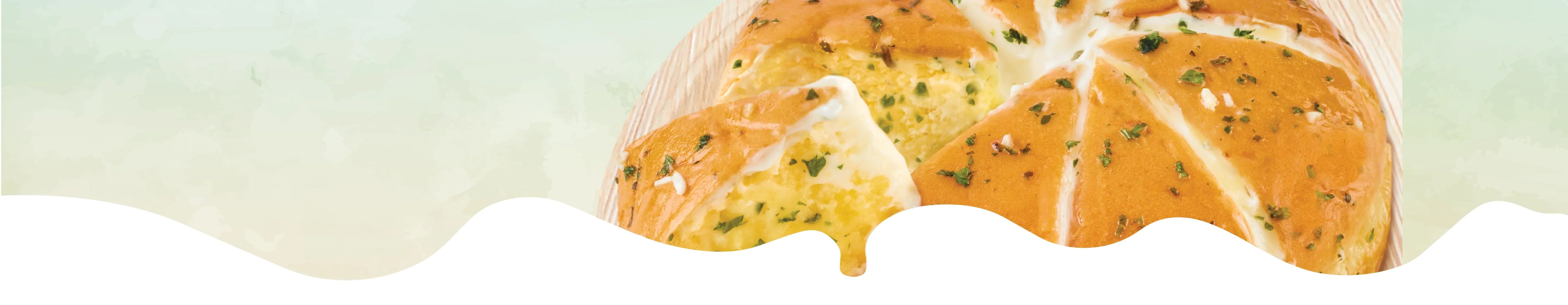 Maska Bun – Vadilal Quick Treat Australia