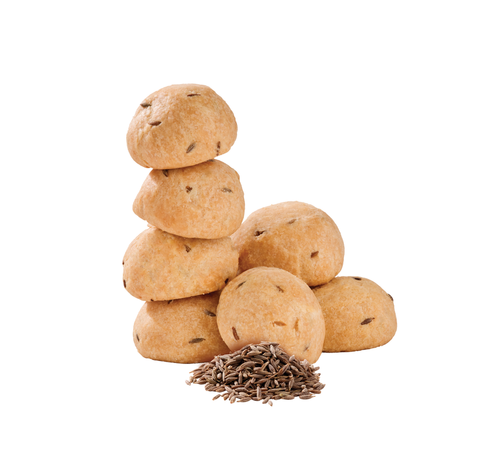 Surti Makhaniya Cookies – Vadilal Quick Treat Australia